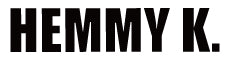 HEMMY K【公式】オンラインショップ